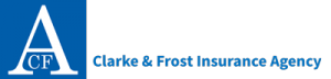 Home - Clarke & Frost Insurance Agency